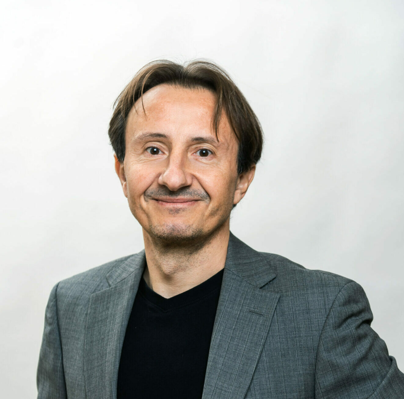 JUDr. David Staněk, Ph.D. – Staněk, Tomíček & Partners, s.r.o.